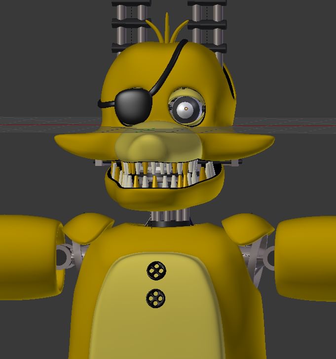 Game Jolt - Share your creations