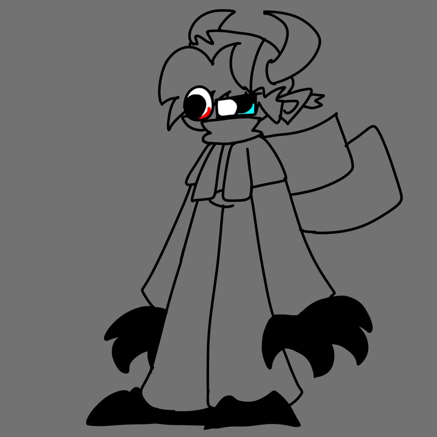 Game Jolt - Share your creations