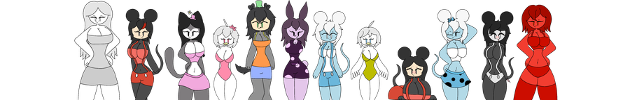 Game Jolt - Share your creations