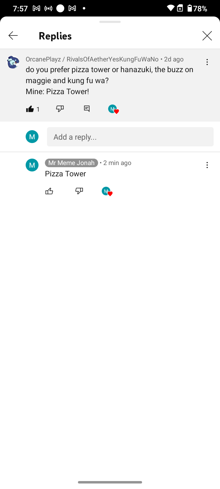 Game Jolt Share Your Creations 