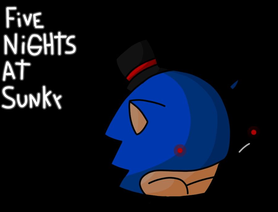 Game Jolt - Share your creations