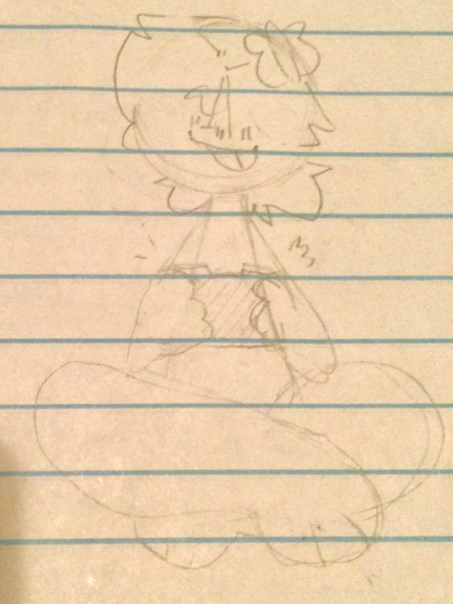 Game Jolt - Share your creations