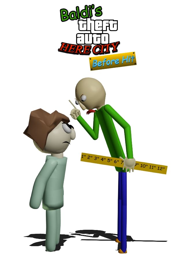 Game Jolt - Share your creations