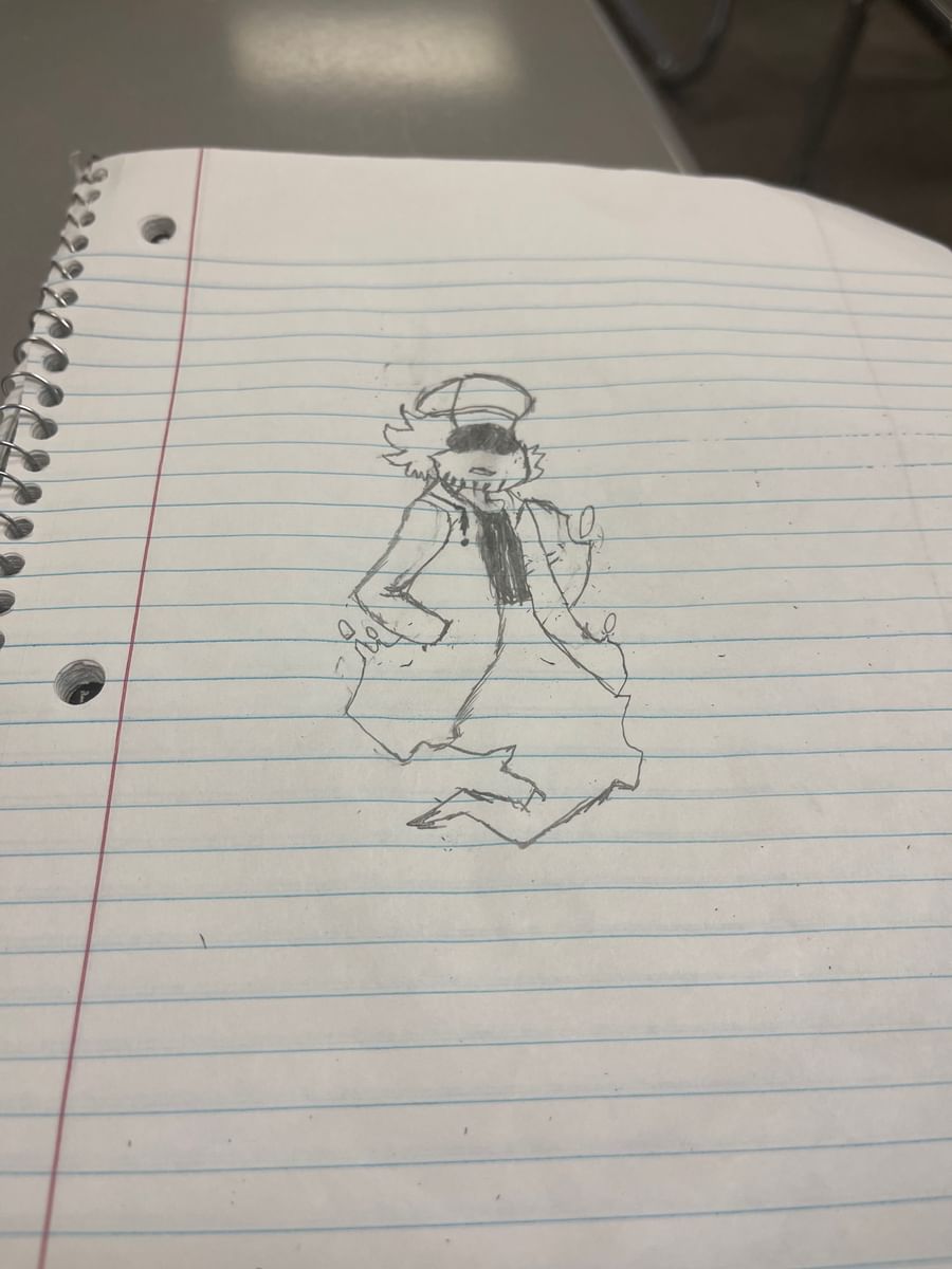 Game Jolt - Share your creations