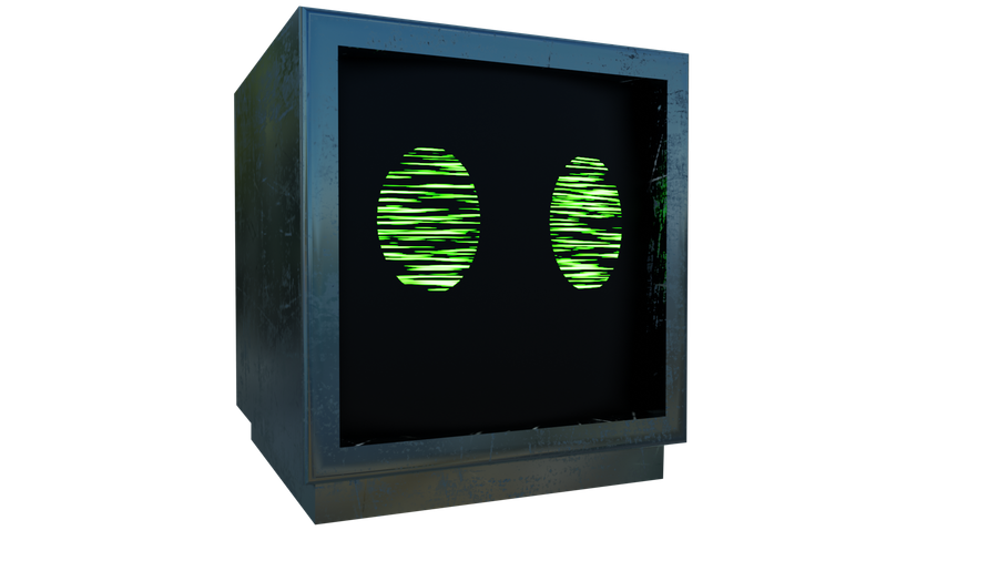 Game Jolt Share Your Creations