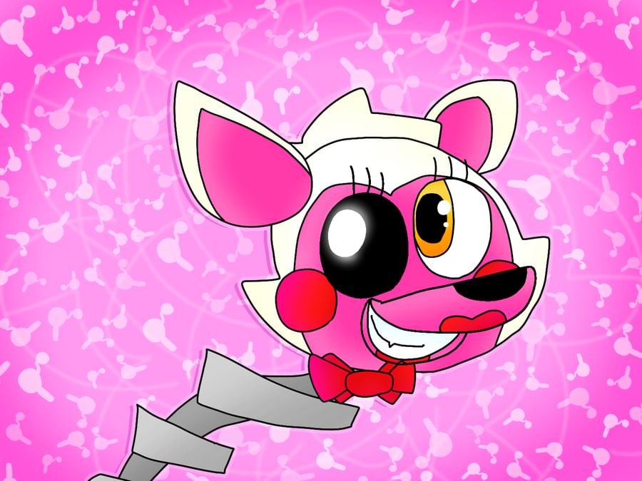 Game Jolt - Share your creations