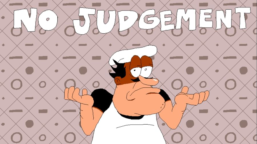 Game Jolt Share Your Creations 