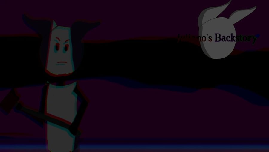 Game Jolt - Share your creations