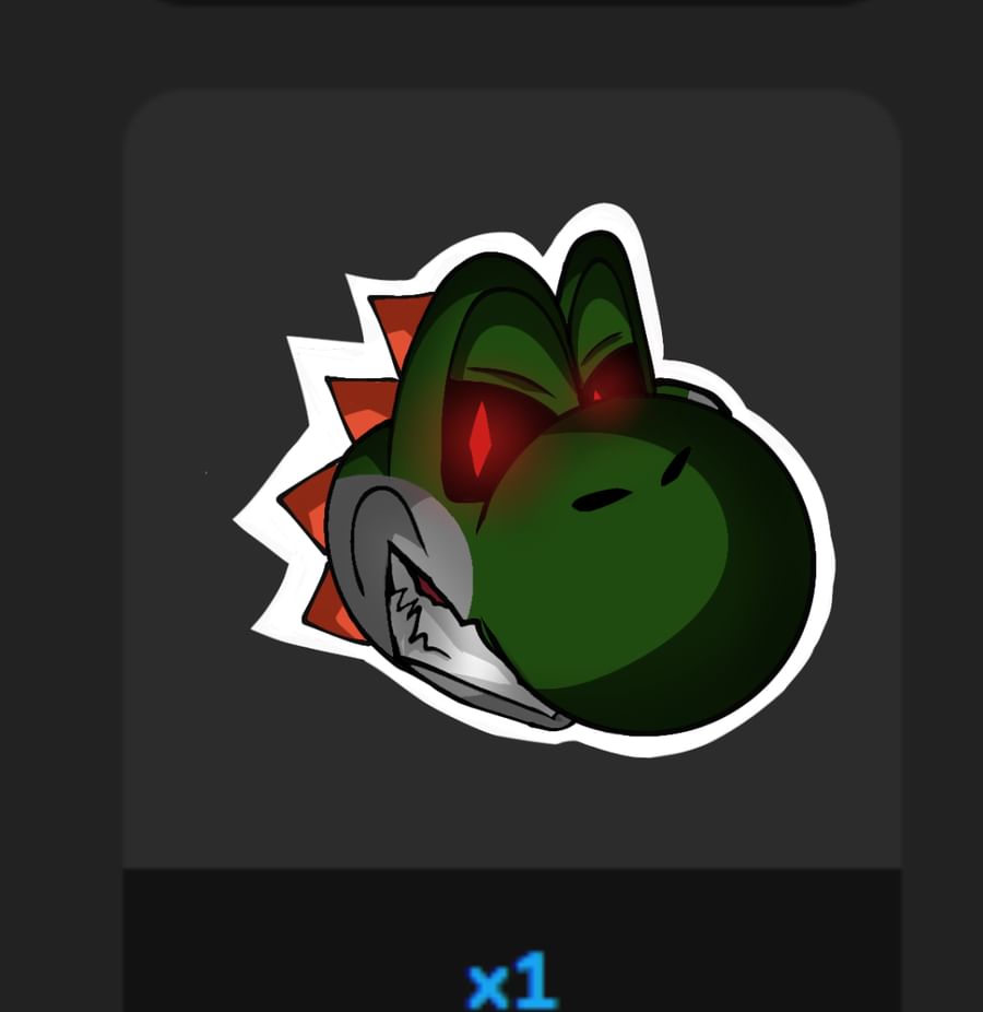Game Jolt - Share your creations