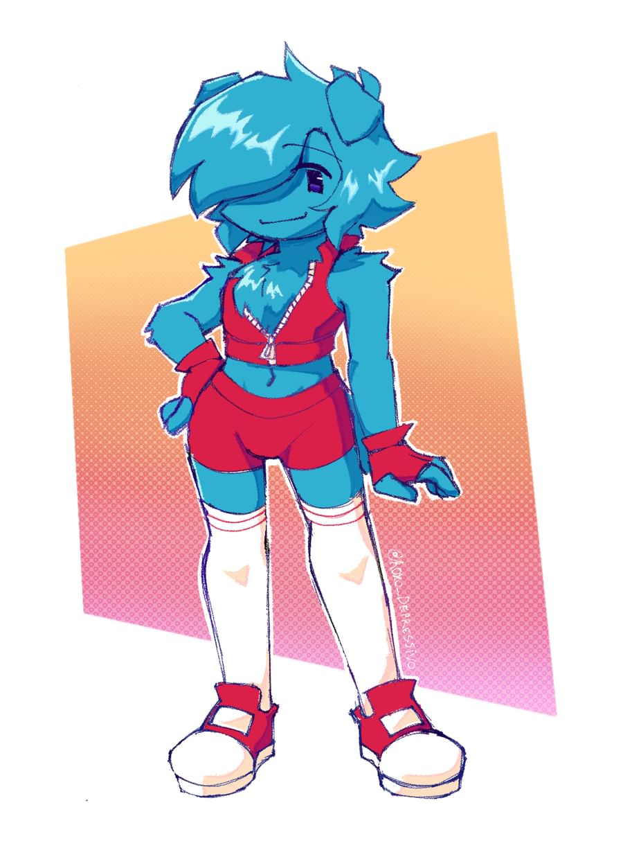 Game Jolt - Share your creations