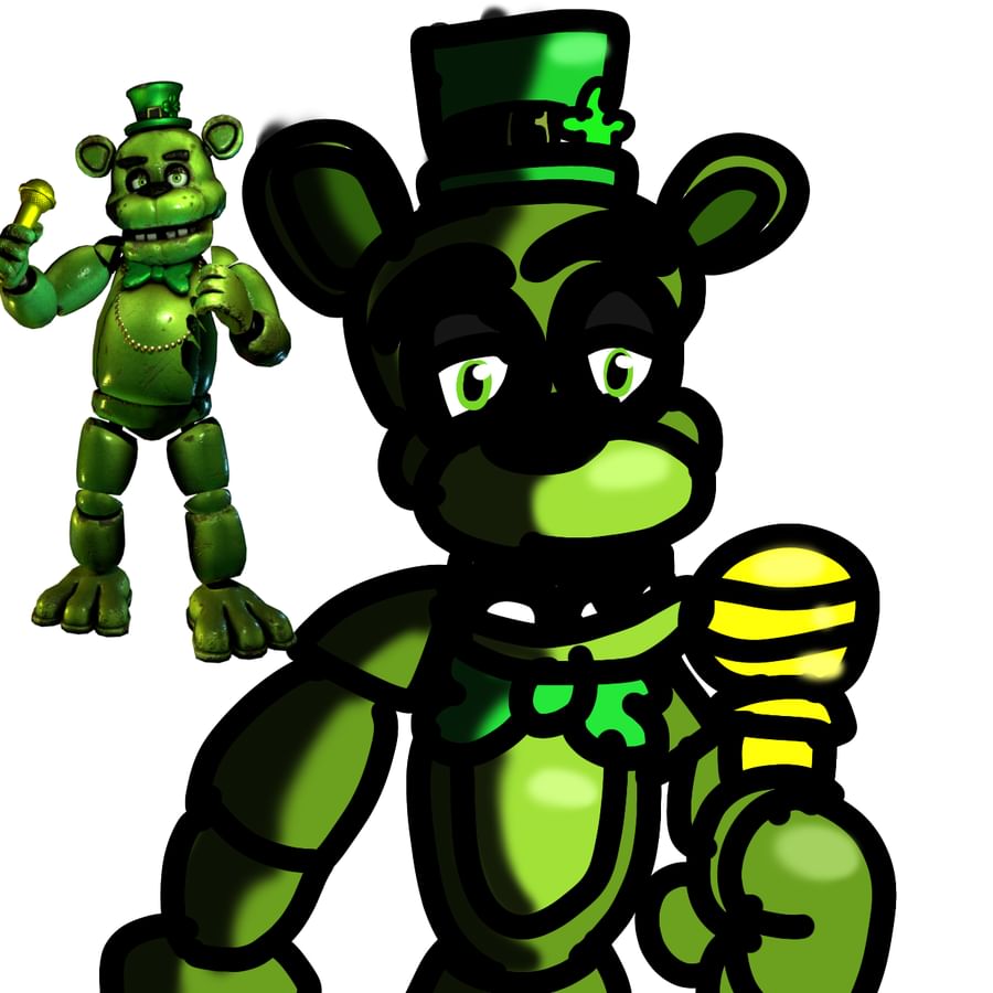 Game Jolt - Share your creations