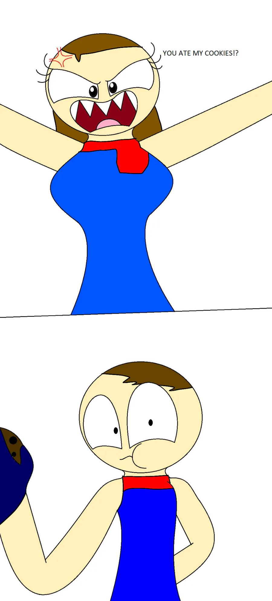 Game Jolt - Share your creations