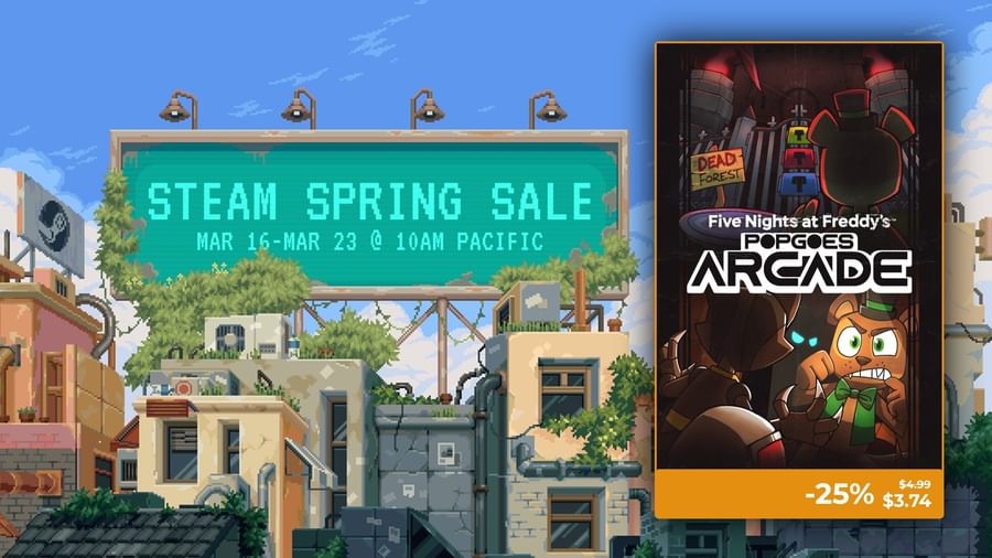 Game Jolt - Share your creations