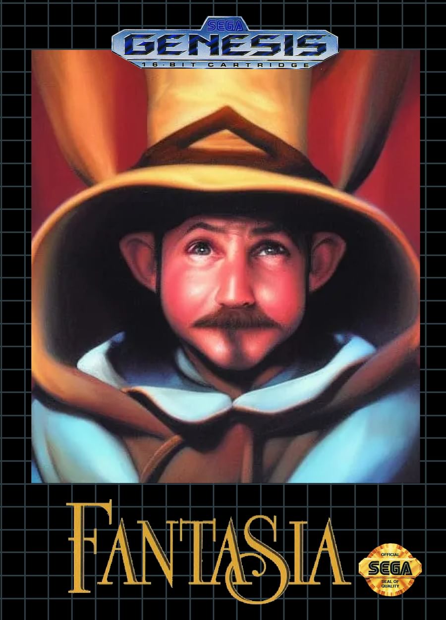 Game Jolt - Share your creations