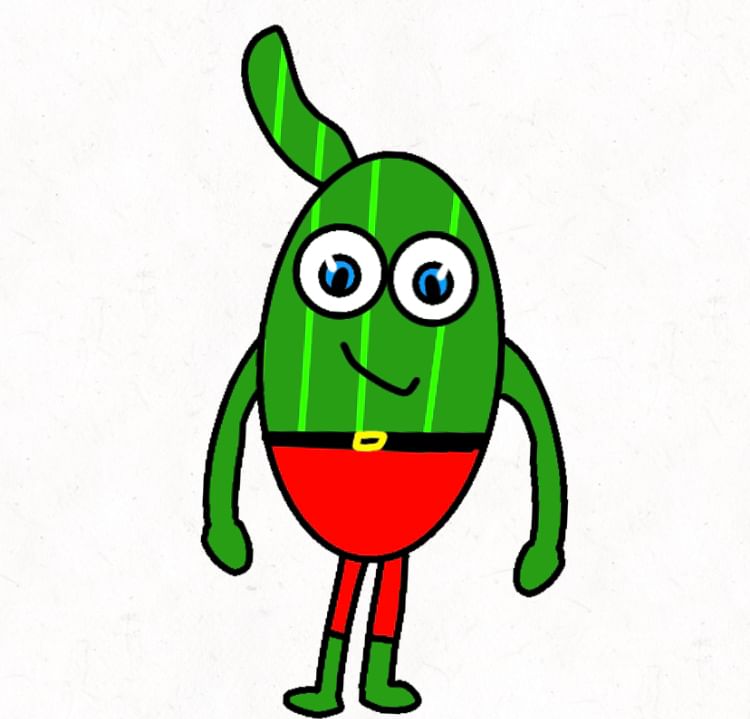 Game Jolt - Share your creations