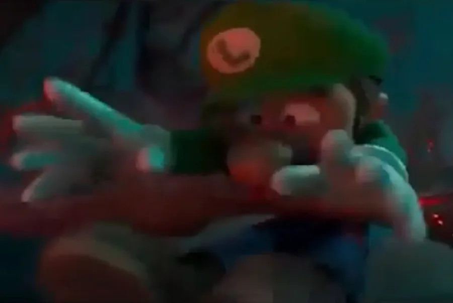 Game Jolt - Share your creations