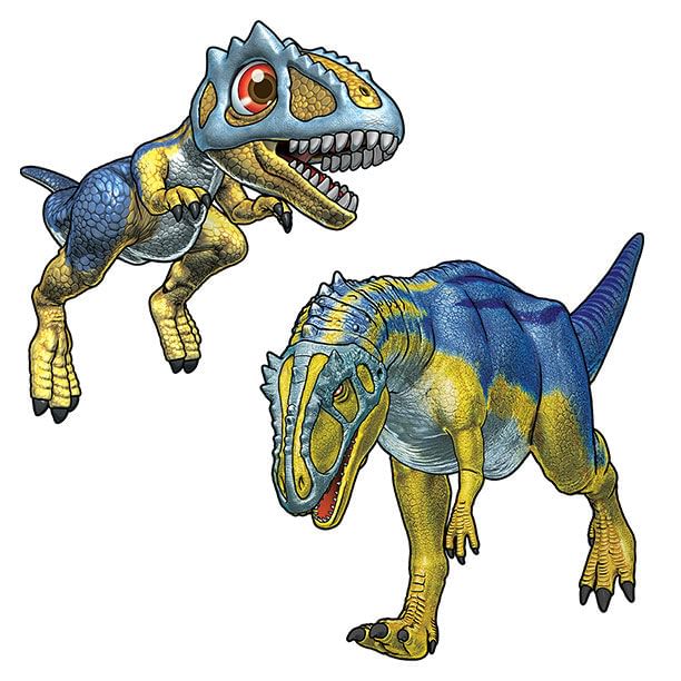 Game Jolt - Share your creations