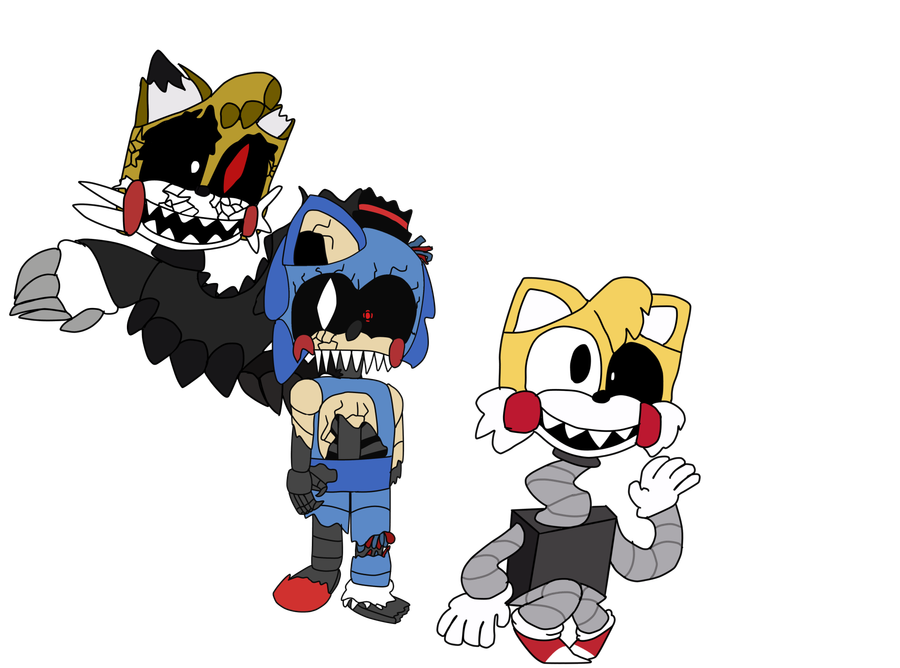 Game Jolt - Share your creations