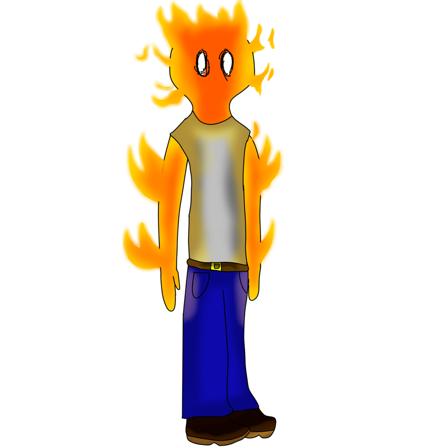 Game Jolt Share Your Creations game-jolt-share-your-creations