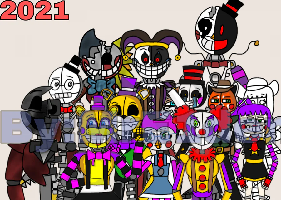 Game Jolt - Share your creations