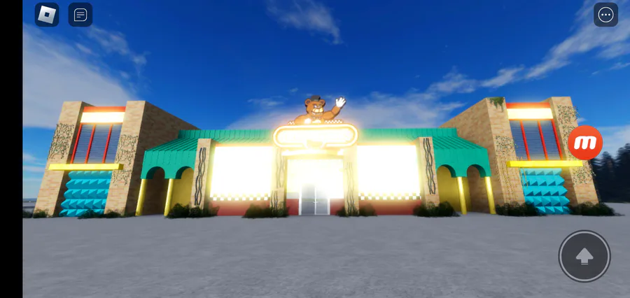 Game Jolt - Share your creations