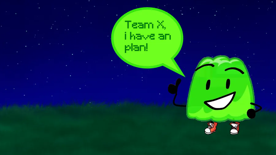 Game Jolt - Share your creations