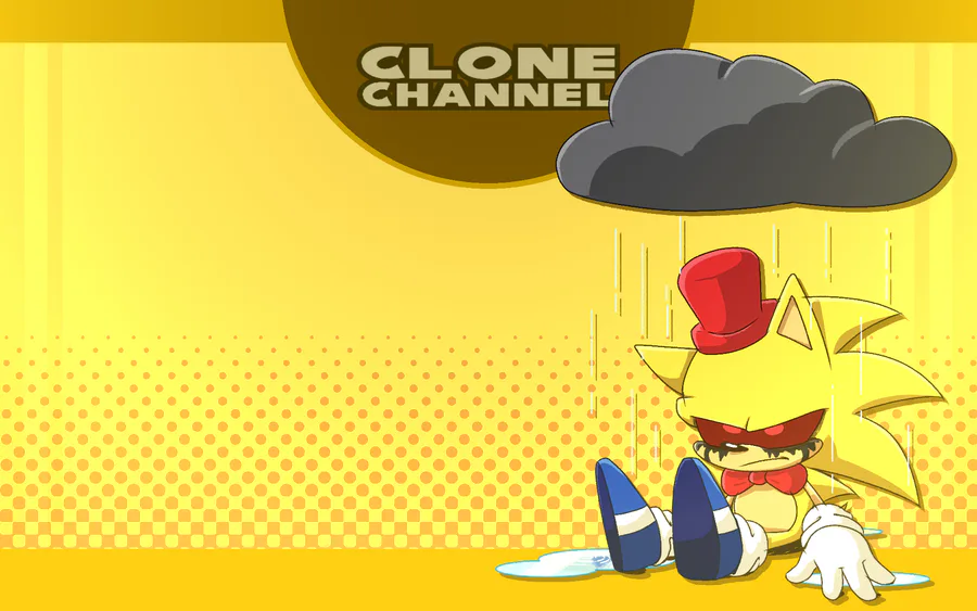 Game Jolt - Share your creations