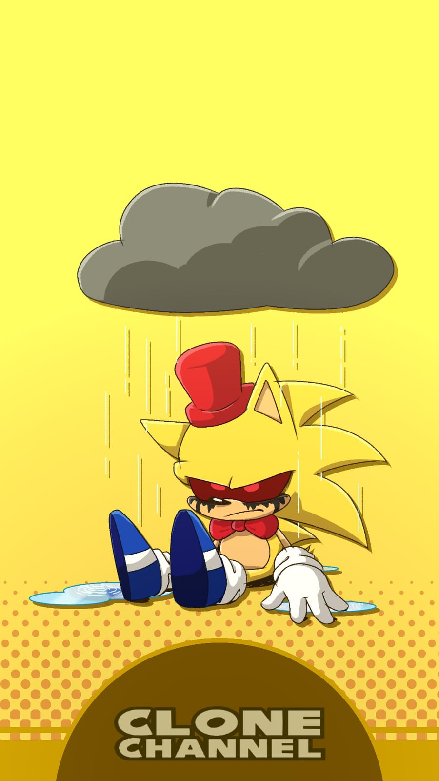 Game Jolt - Share your creations