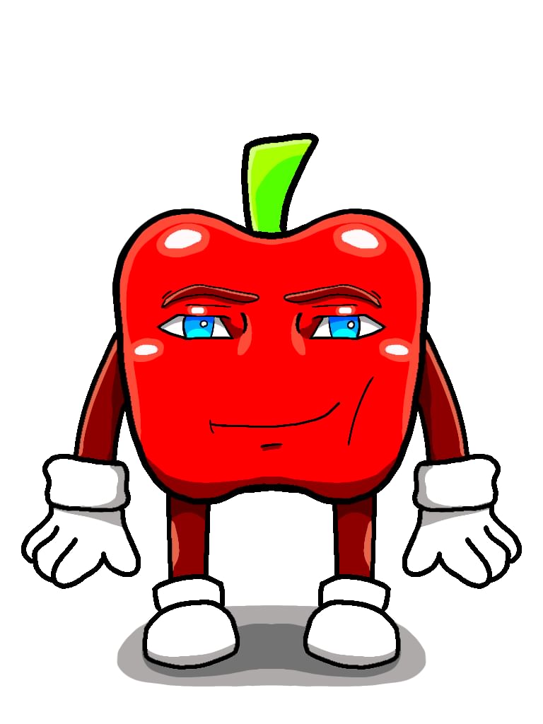 Game Jolt - Share your creations