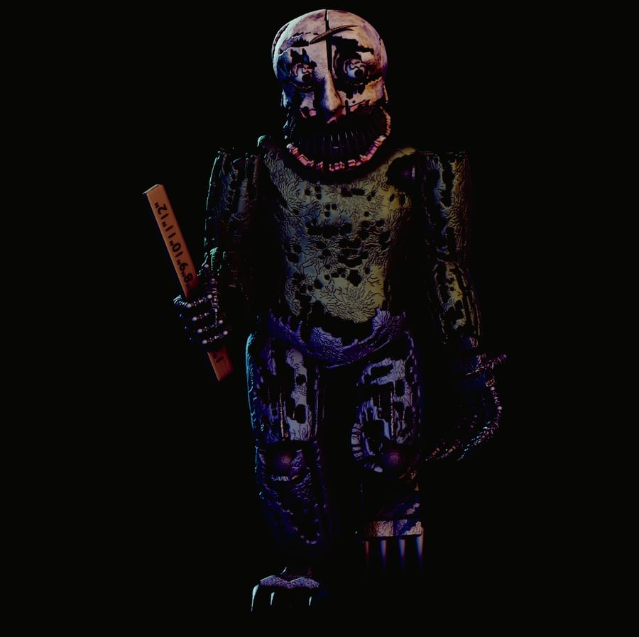 Rjac25 (@Rjac25) - Game Jolt