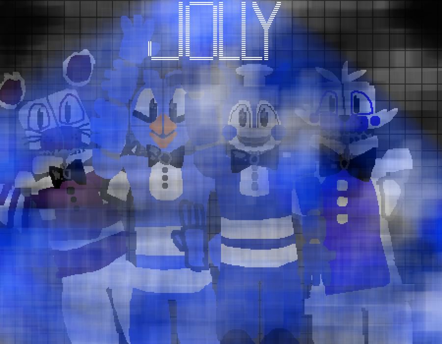 Game Jolt Share Your Creations