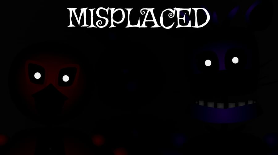 Game Jolt - Share your creations