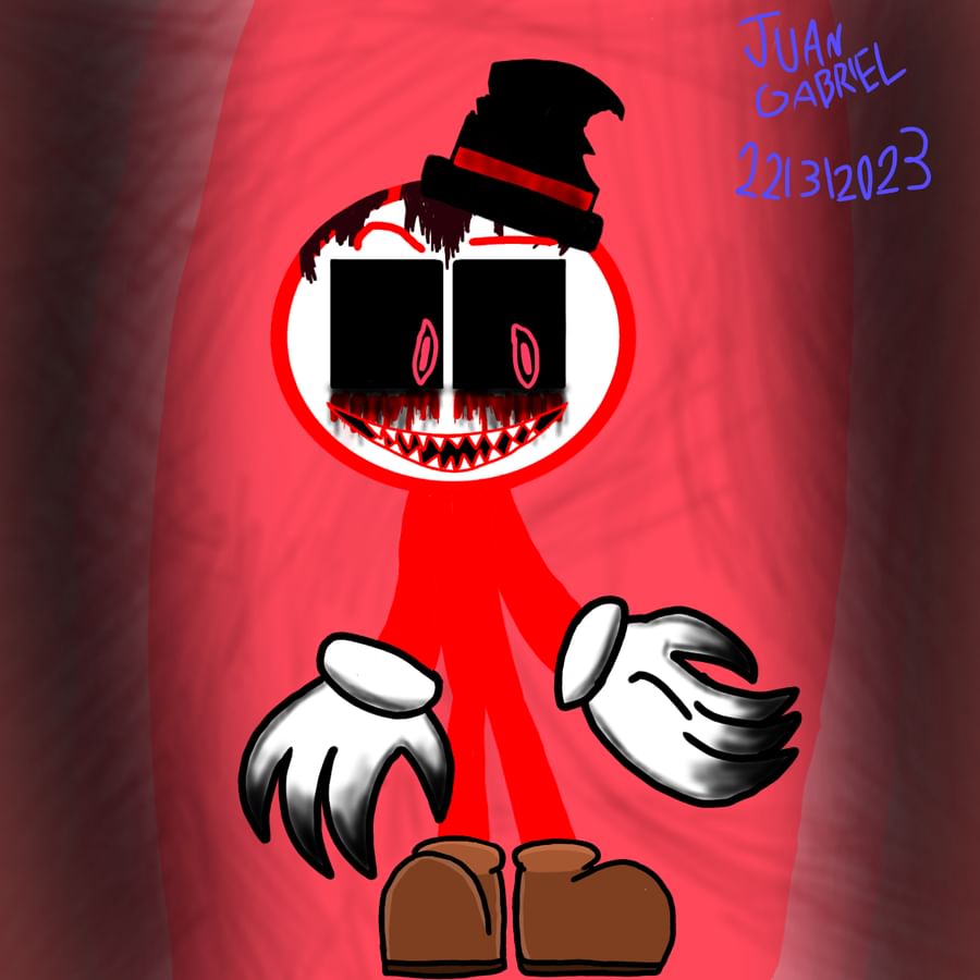 Game Jolt - Share your creations