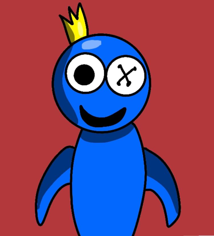 Game Jolt - Share your creations