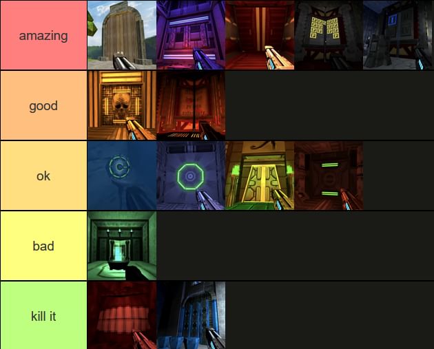 Game Jolt - Share your creations