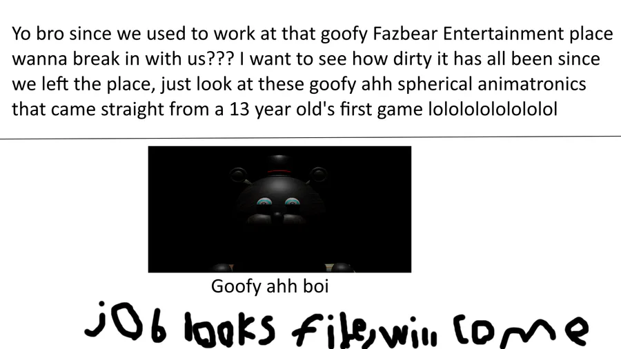 Game Jolt - Share your creations