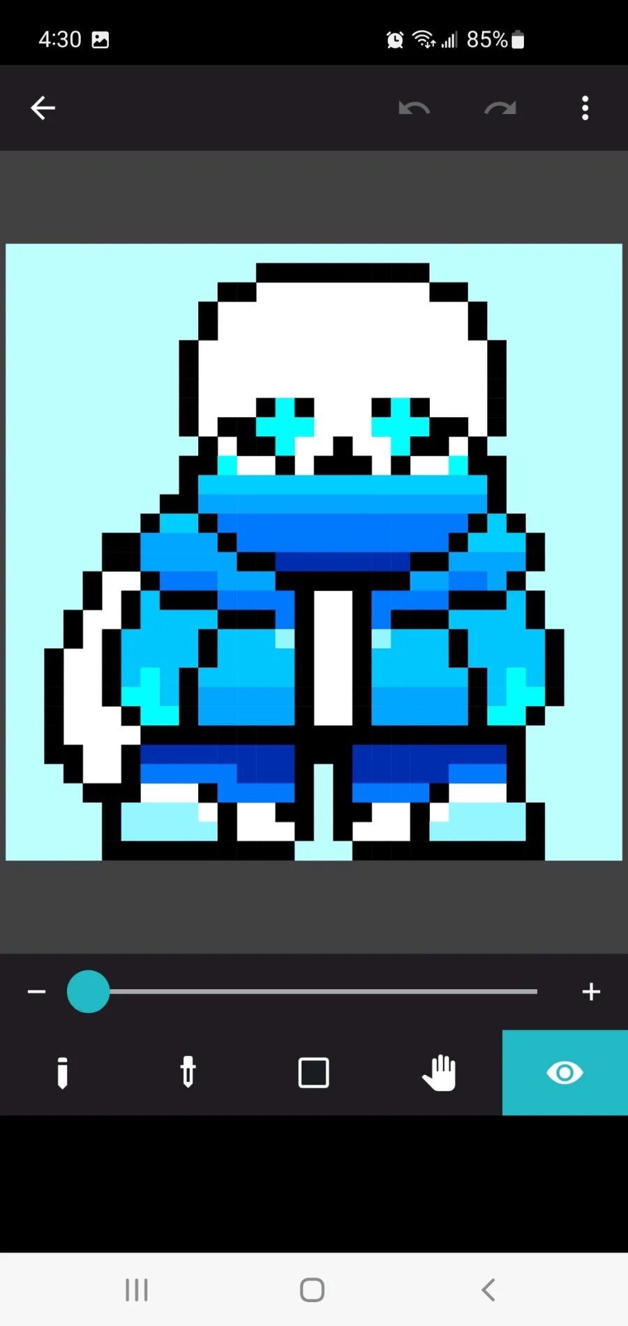 Game Jolt - Share your creations