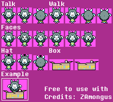 Game Jolt - Share your creations