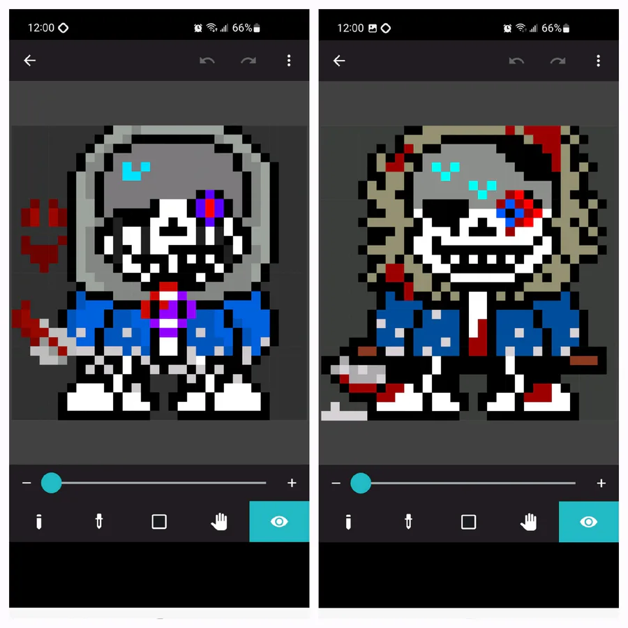 Game Jolt - Share your creations