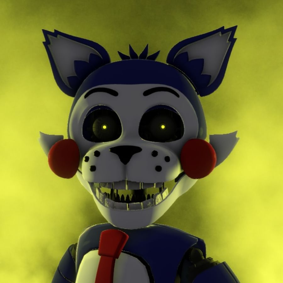 Game Jolt - Share your creations