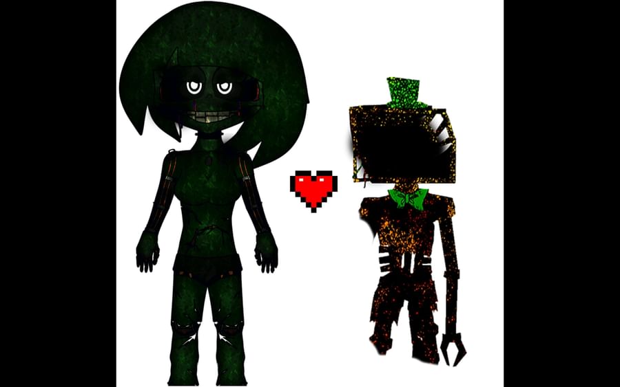 Game Jolt - Share your creations