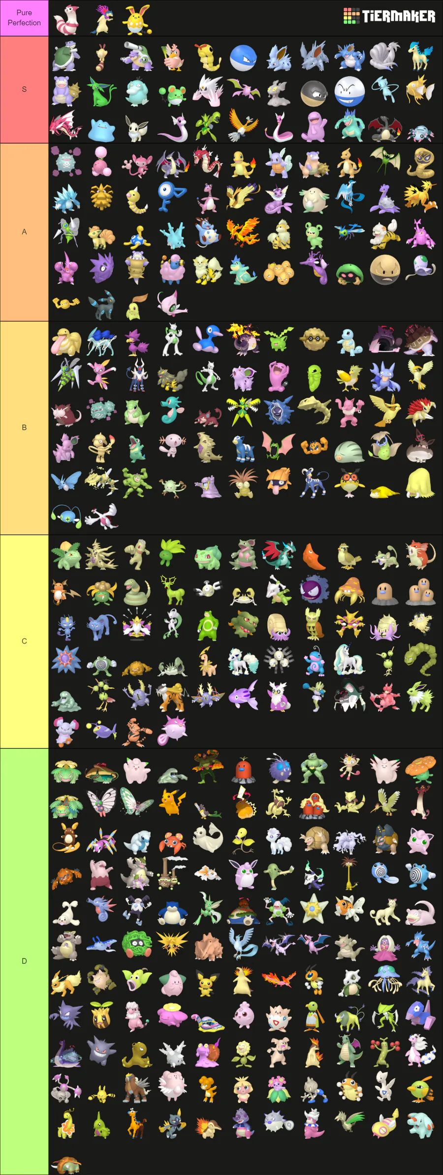 Game Jolt - Share your creations