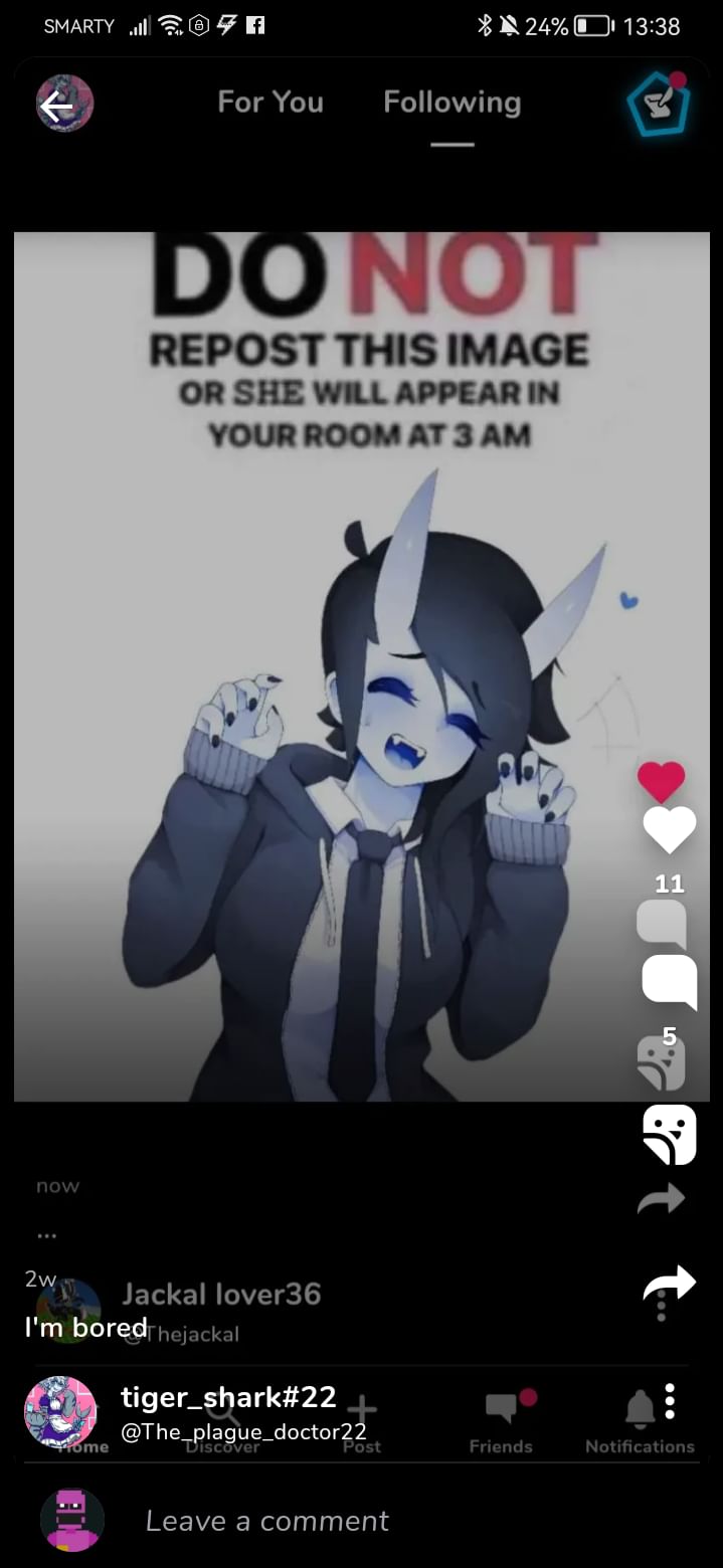 Game Jolt - Share your creations