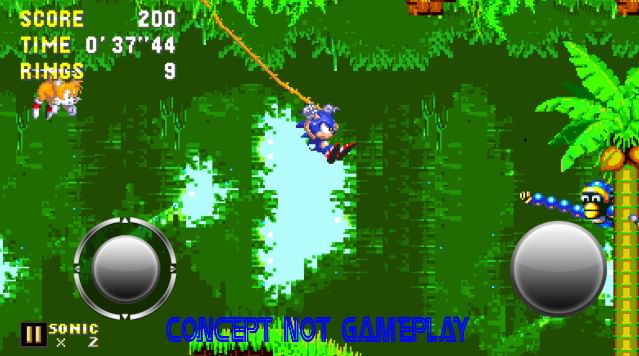 Game Jolt - Share your creations