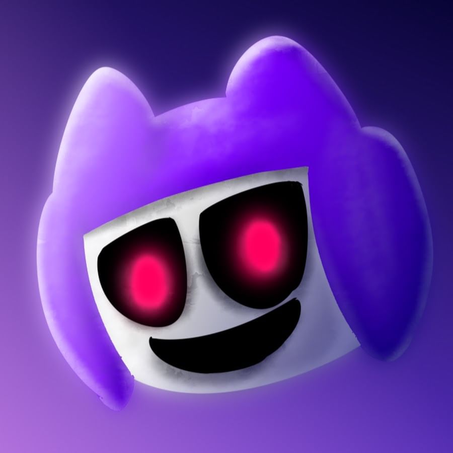 Game Jolt - Share your creations