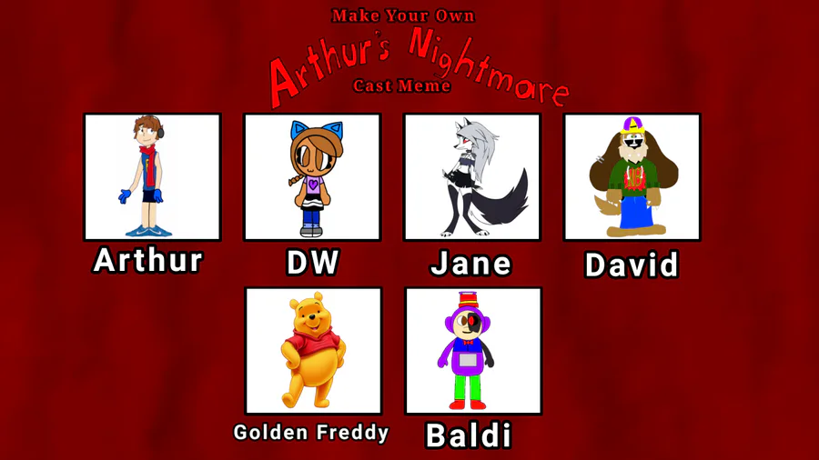 Game Jolt - Share your creations