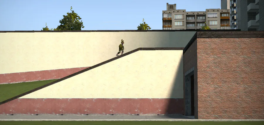 Game Jolt - Share your creations