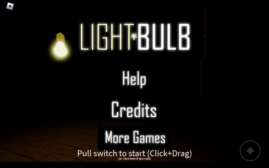 Game Jolt - Share your creations