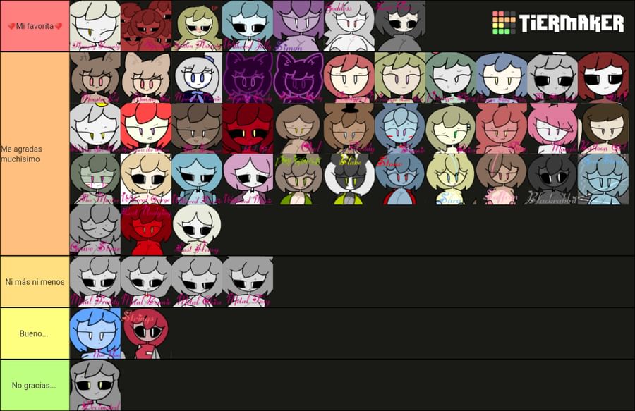 Game Jolt - Share your creations