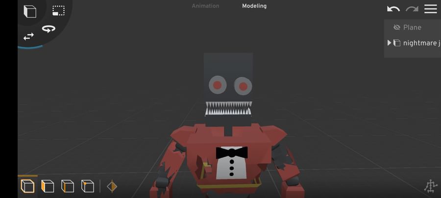 Game Jolt - Share your creations